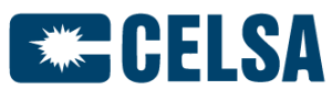 Contáctanos - CELSA
