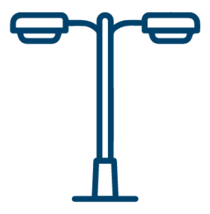 Cortacircuitos - CELSA