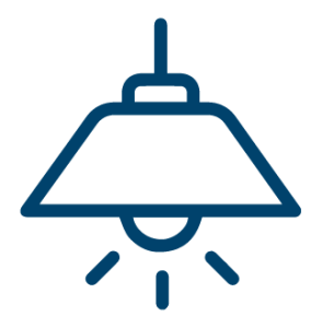 Cortacircuitos - CELSA