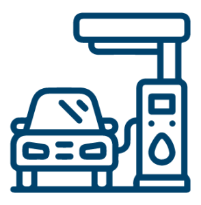 Cortacircuitos - CELSA