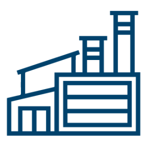 Cortacircuitos - CELSA