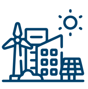 Cortacircuitos - CELSA