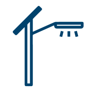 Cortacircuitos - CELSA