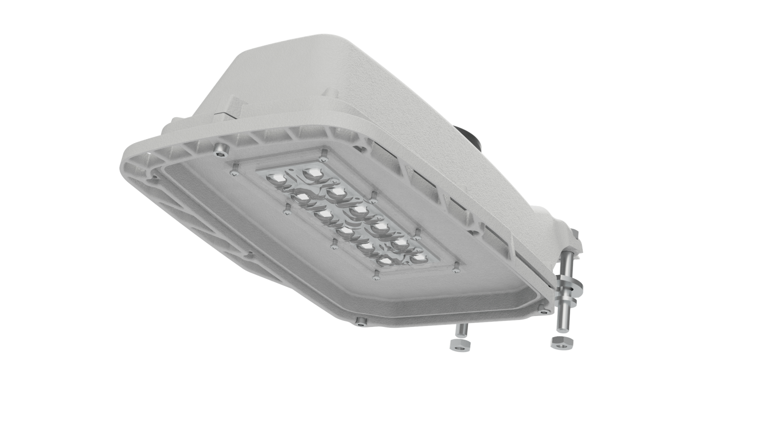 Iluminación: soluciones LED - CELSA